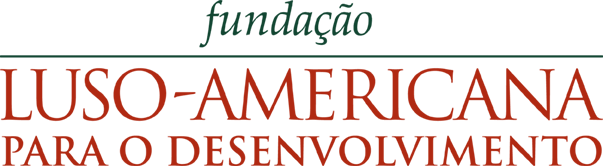 Assinaturas | PÚBLICO